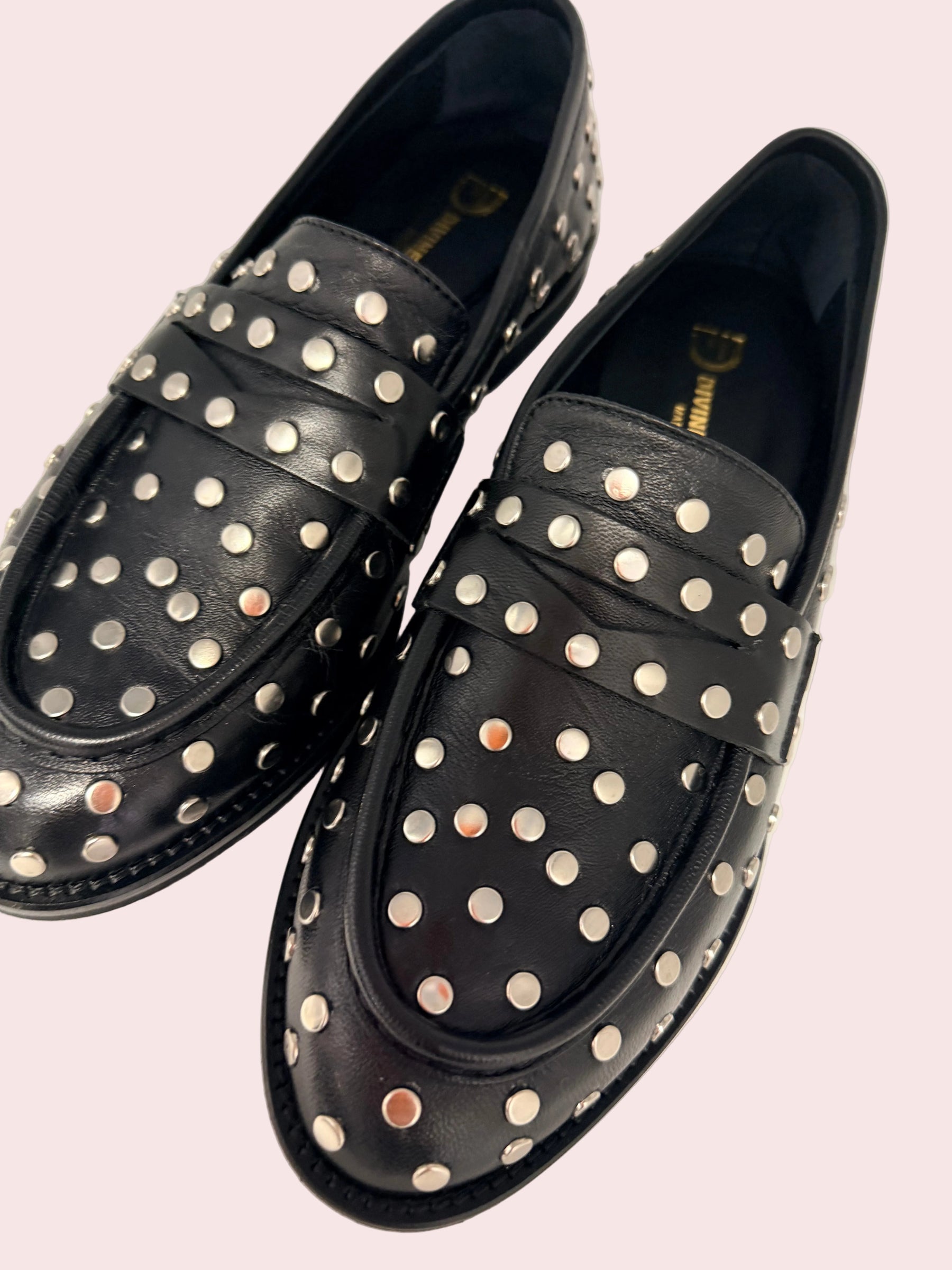 Anfibi Scamosciati con Cerniera - Anima Comfy